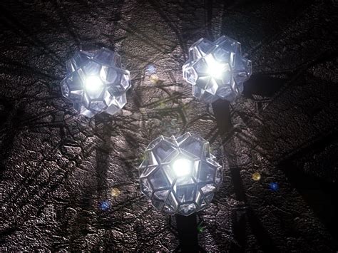 The Silmarils By Marask On Deviantart