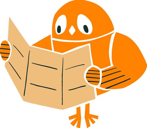 Make A Map Socal Earth