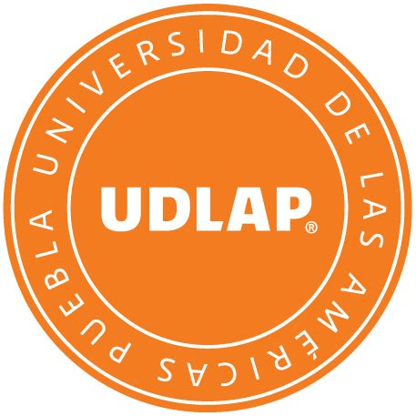 Ingreso a Intranet Universidad de las Américas Puebla UDLAP