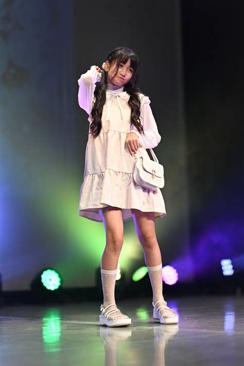 ラビラブIDOLスクール on Twitter RT setagaya555 2023 6 11 ラビラブIDOLスクール せいな