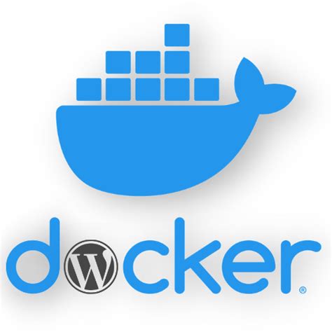 Benoit Mazurier Créer Un Environnement Worpress Sous Docker · Gitlab