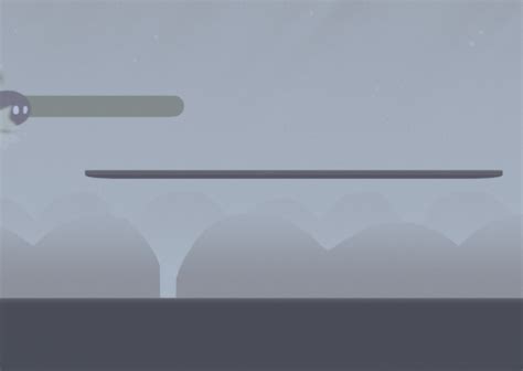 Loopend Global Game Jam