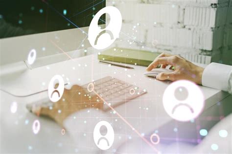 服装店会员积分系统哪个好？实体店铺会员管理系统选择指南