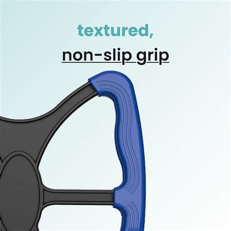 Lift Aid Stand Up Support Acemend