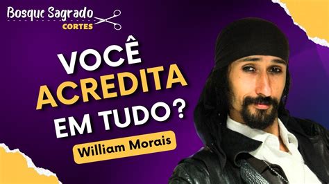 CONTESTE suas EXPERIÊNCIAS pra não se deixar ENGANAR Corte da Live