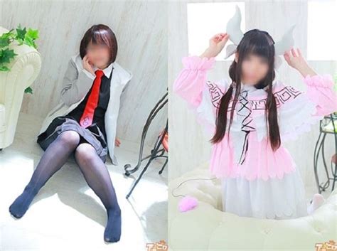 Osaka Sex Guide Asia Sex Scene