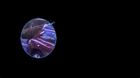 Solved Opacity Mask Not Aligning Adobe Product Community 11442675