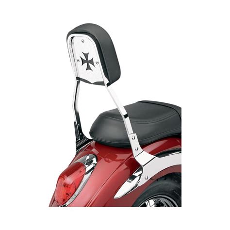 Cobra Backrest Insert For Standard Cobra Backrest