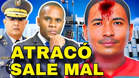 AYY COÑ0 ESTO ACABA DE SUCEDER AHORA MISMO DIOS MÍO YouTube