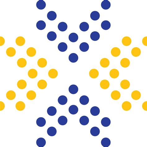 Service Alignment Youtube