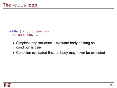3loopsconditionalspdf