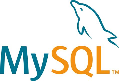 Mysql第7讲 Dql数据查询语言的基本操作 知乎