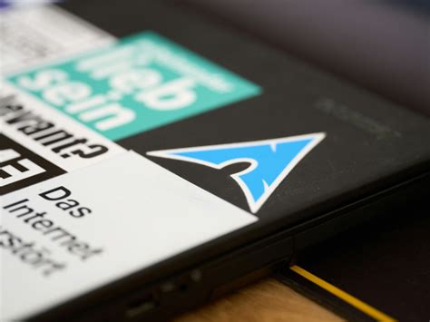 Torvalds Warns Of ‘chaotic Merge Window For Linux Kernel 6 17