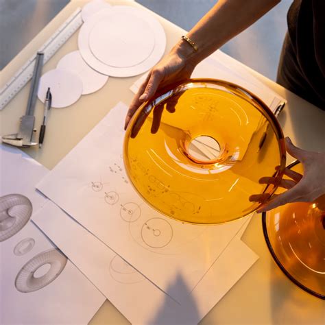 When Light Comes To Life The Varmblixt Collection Ikea Uk