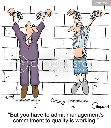 Commitment Cartoons And Comics Funny Pictures From CartoonStock