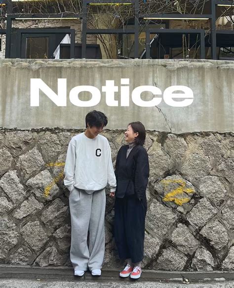 요요이한남 부원장 ️중딩공부 동동맘 공구알림🔔 알림신청하세요 자석파티션 📍새학기라 다들 빨리 세팅을 원하셔서 요즘 제가