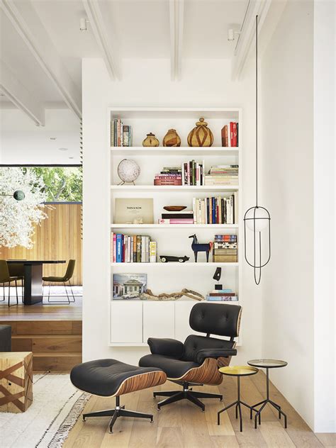 Assembledge Laurelhills 1492 Assembledge Assembledge Laurelhills 1492 Assembledge