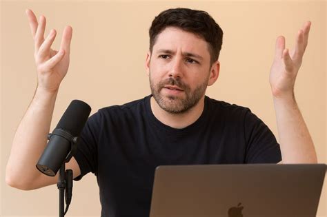 I Create I Help Brands Grow But Sometimes I Forget To Take Care Of