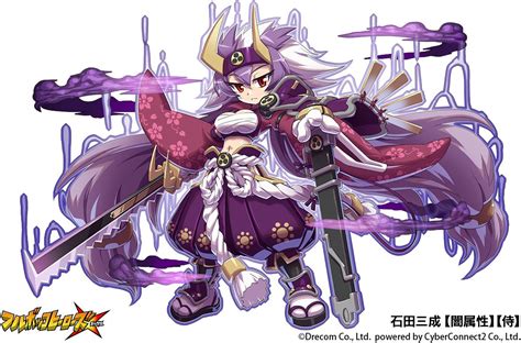 「フルボッコヒーローズx」公式 Fullbokkoheroes Twitter