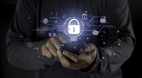 Balancing Data Privacy And Convenience In The Digital Age Itoolsethub