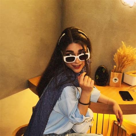 Ran Im Ranik On Threads