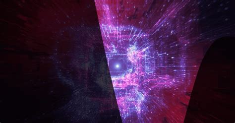 Himss25 Ai Softwaretesting Emrtesting Automatedtesting Keysighteggplant Digitalhealth