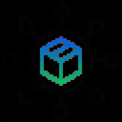 The Ultimate Crm Solution To Enhance Your Business Leadforce