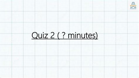 Form 4 Add Maths Chapter 6 Linear Law Pptx Physics Science