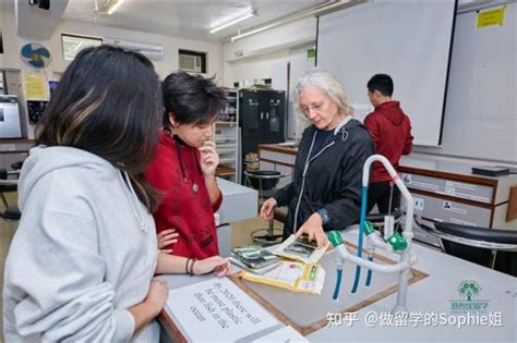 盛产学霸录取率仅5 香港李宝椿联合书院申请难吗 知乎