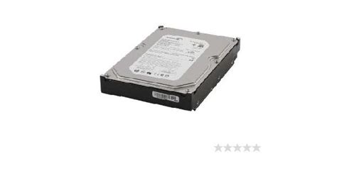 Dysk Seagate ST3500320AS - Opinie, Cena - RTV EURO AGD