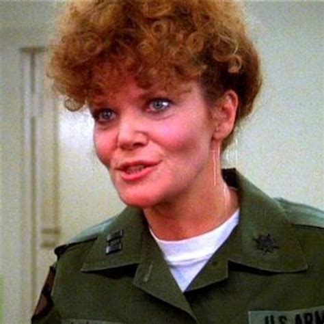 Eileen Brennans Instagram Twitter And Facebook On Idcrawl