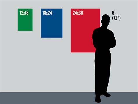 Ebbets Field Stadium Seating Chart Diagram Poster 12x18 18x24 Or 24x36 Inches Concrete Ghost