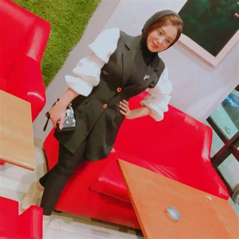 Čap Řòfida Ķhąľĕđ Cap Rofida Khaled Shalby • Instagram Photos And Videos