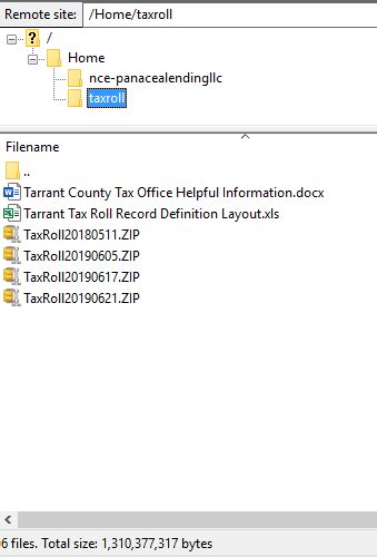 Vs 2019 Resolved Problem With Ftp Path For File Download Vbforums