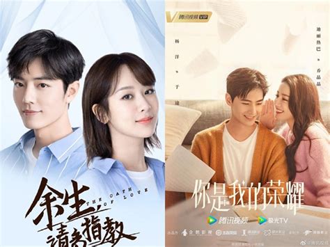 So Kè Lượt Xem Phim Của Dương Tử Và Địch Lệ Nhiệt Ba Trên Cùng Một Nền