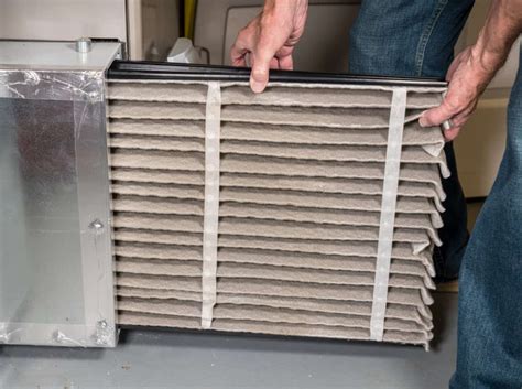 Trane Furnace Error Codes What They Mean HVAC BOSS