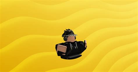 Dmacs Profile Guilded