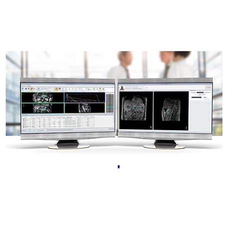 Elekta Unity Mr Rt At Best Price In Gurgaon By Elekta Medical Systems