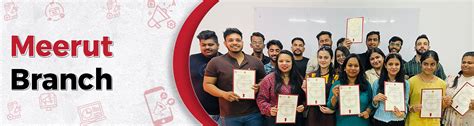 Learn Digital Marketing Course Meerut Seo Ppc Training Institute Didm
