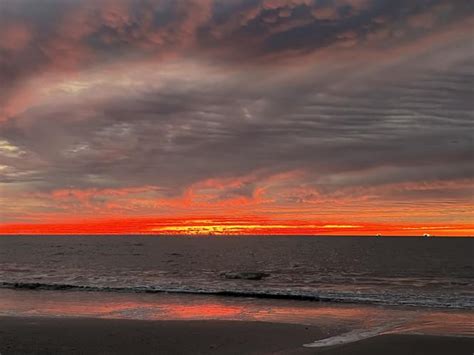 May Shutterbugs Shutterbugs