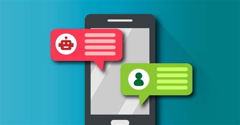 自動回覆訊息 Line Bot 教學 Python Steam 教育學習網