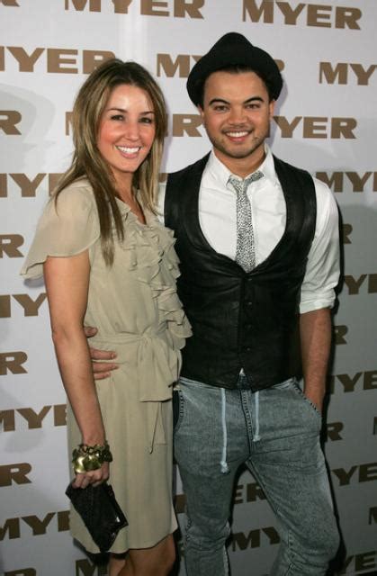 Guy Sebastian Biography Australian Singer And Composer