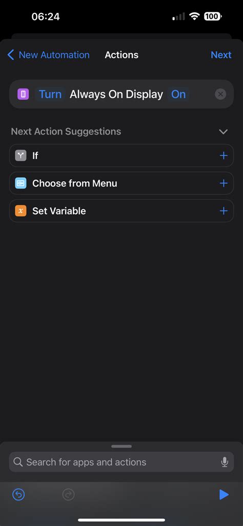 IOS 16 4 Beta 1 Bug Fixes Changes And Improvements Page 7