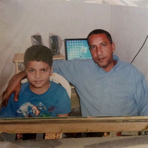 Deloitte Trabalho Tecnologia Salesforce Lilly Lee