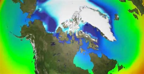 Community Earth System Model National Center For Atmospheric Research