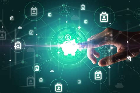 The Guide To Customer Data Management In Financial Services