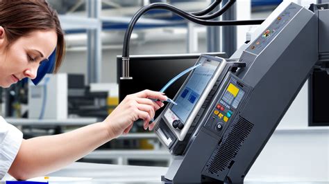 Procure Quality Control Manufacturing From China Leading Quality