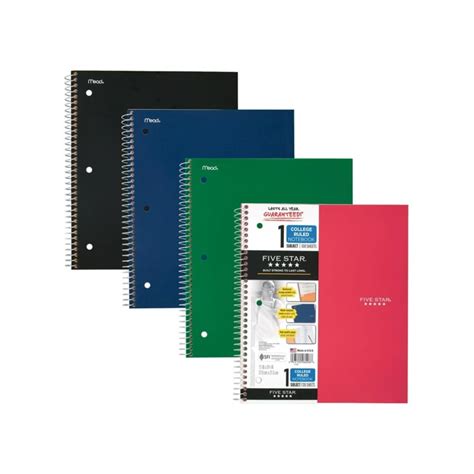 Our Favorite Back To School Supplies For 2023 Cubby