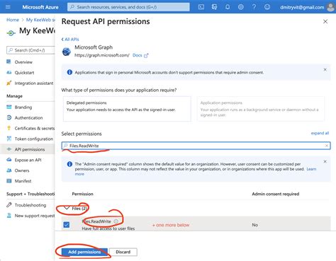 Dropbox And GDrive Keeweb Keeweb Wiki GitHub