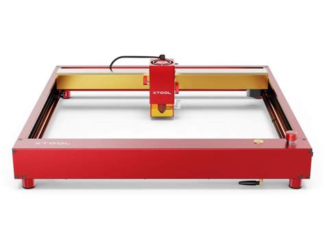 Xtools Pro Help About Customizing Xtools Pro Xtool D1 Pro 10w Laser Xtools Pro Help About Customizing Xtools Pro Xtool D1 Pro 10w Laser